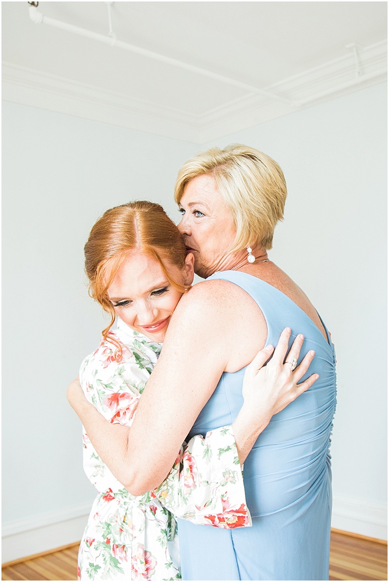 Goode Wedding | The Inn at Vint Hill | Warrenton Virginia Wedding ...